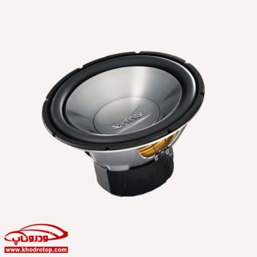 ساب ووفر_اینفینیتی Infinity Reference 1260w