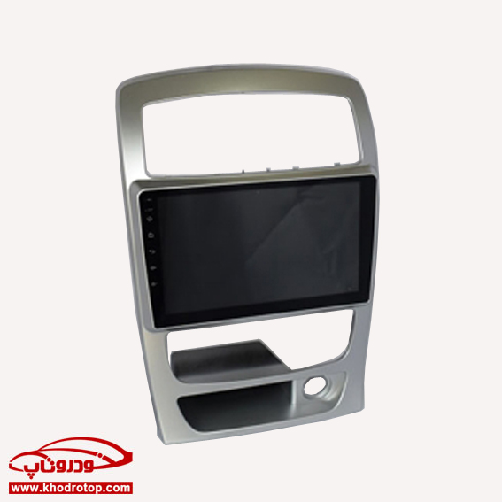 رادیوپخش تصویری برلیانس Brilliance H320-330