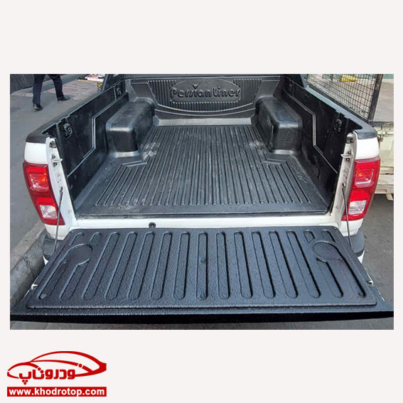 لاینر _ کفی بار جک T8